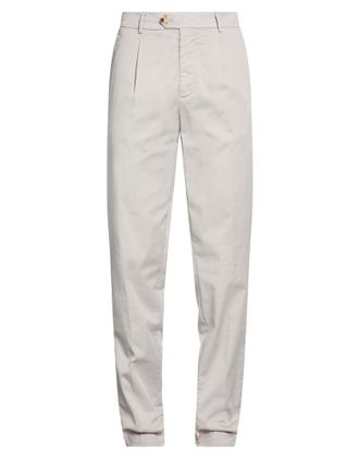 Brunello Cucinelli HOSEN & R&Ouml;CKE - Hosen auf YOOX.COM