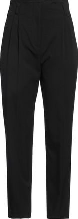 Kaos HOSEN & RÖCKE - Hosen auf YOOX.COM