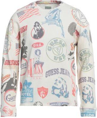 Guess TOPS - T-shirts sur YOOX.COM