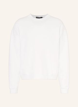 Dsquared2 Sweatshirt weiss