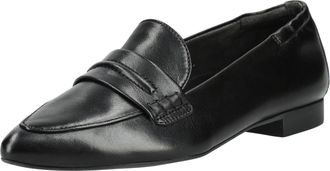 Paul Green Slipper