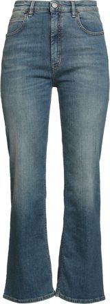 Pantaloni Torino HOSEN & RÖCKE - Jeanshosen auf YOOX.COM