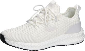 Lico Sneaker Capoterra