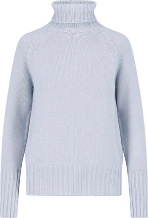 Drumohr Merinowollpullover