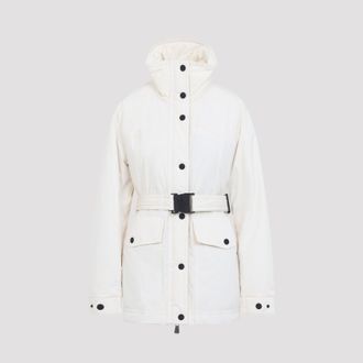 Moncler Caramany Veste