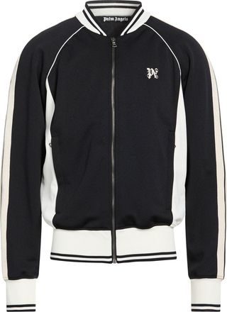 Palm Angels TOPS - Sweatshirts auf YOOX.COM