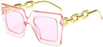 Generic Lunettes de soleil r&eacute;tro, lunettes de soleil de camping en plein air | Lunettes de soleil portables avec protection UV pour la p&ecirc;che, la conduite, le 