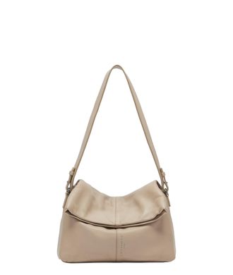 Liebeskind Berlin Hobo S FIONA Sheep Natural stone
