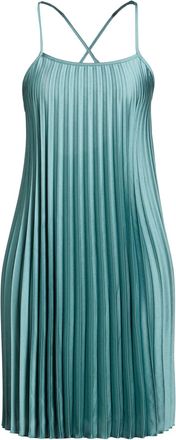 Vicolo KLEIDER - Mini-Kleider auf YOOX.COM