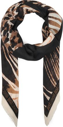 Just Cavalli Tuch Just Cavalli 80RA2H04 ZG322 Beige
