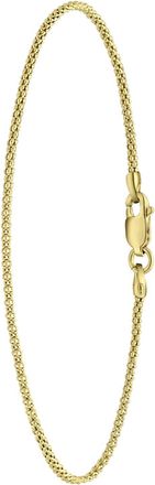 Lucardi Armband Basic