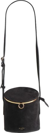 Alaia TASCHEN - Schultertaschen auf YOOX.COM