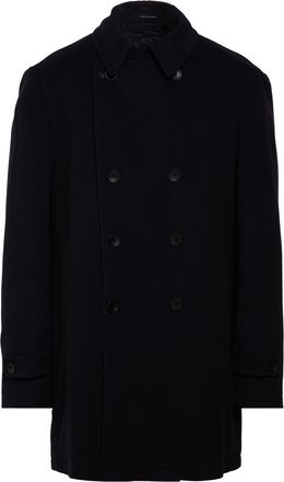 Tagliatore JACKEN & M&Auml;NTEL - M&auml;ntel auf YOOX.COM