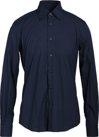Fay TOPS - Hemden auf YOOX.COM
