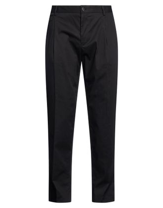 Dolce & Gabbana HOSEN & R&Ouml;CKE - Hosen auf YOOX.COM