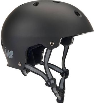 K2 Kinder Helm VARSITY PRO HELMET
