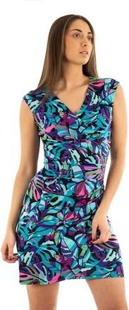 Morgan Robe 251-rcalvai Multico 40