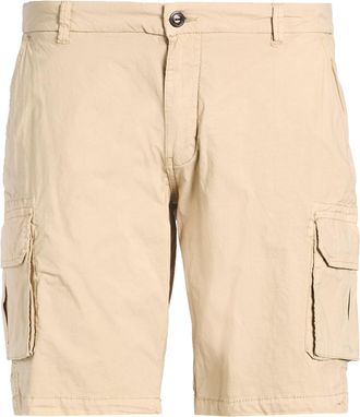 IMPURE HOSEN & R&Ouml;CKE - Shorts & Bermudashorts auf YOOX.COM