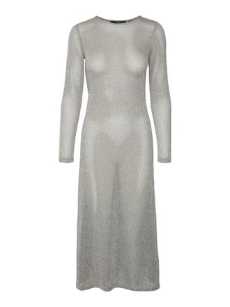 Vero Moda Kleid CASS