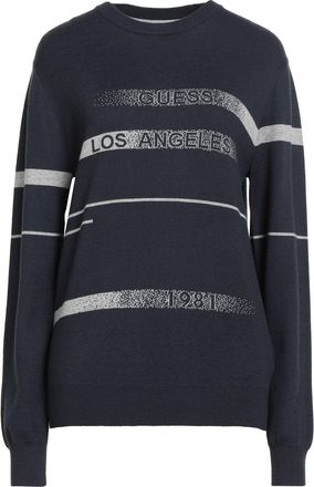 Guess STRICKWAREN - Pullover auf YOOX.COM