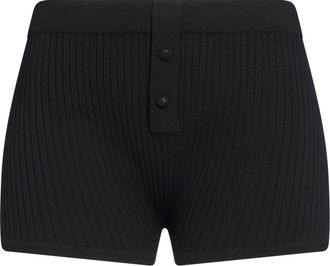 Live The Process HOSEN & R&Ouml;CKE - Shorts & Bermudashorts auf YOOX.COM