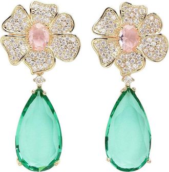 Avant-Garde Paris Rosalindaia