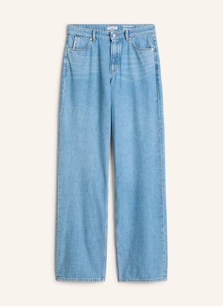 Marc O'Polo Denim Marc Opolo Denim Jeans blau