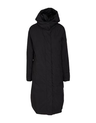 .12 PUNTODODICI JACKEN & M&Auml;NTEL - M&auml;ntel auf YOOX.COM