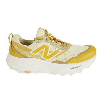 New Balance Homme, Chaussures, Brun, Taille: 42 EU Hierro