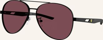 Ferrari Sonnenbrille fz5002d schwarz
