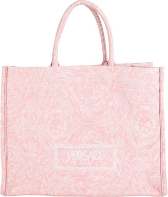 Versace TASCHEN - Handtaschen auf YOOX.COM