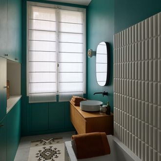 Madura Store Bateau Carlina Blanc pur - BLANC