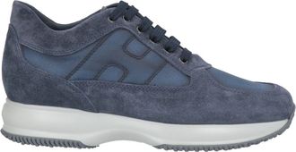 Hogan SCHUHE - Sneakers auf YOOX.COM