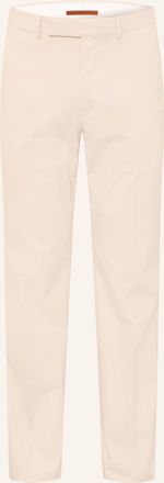 Ermenegildo Zegna Zegna Chino Regular Fit beige