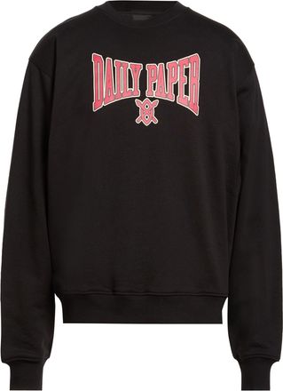 Daily Paper Clothing TOPS - Sweatshirts auf YOOX.COM