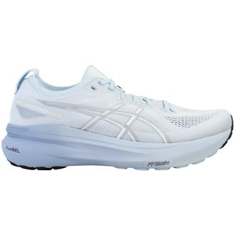 Asics Asics Gel-Kayano 31 Damen Laufchuhe Blau