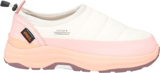 Suicoke SCHUHE - Sneakers auf YOOX.COM