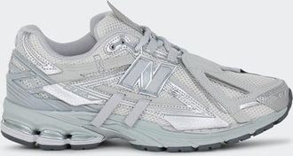 New Balance Baskets - Taille 38,5