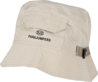 Parajumpers ACCESSOIRES - M&uuml;tzen & H&uuml;te auf YOOX.COM