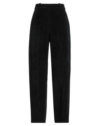 Circolo 1901 HOSEN & R&Ouml;CKE - Hosen auf YOOX.COM