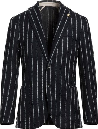 Tombolini ANZ&Uuml;GE und CO-ORDS - Blazers auf YOOX.COM