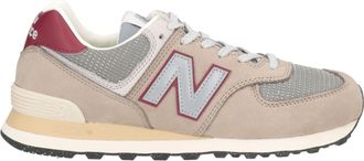 New Balance 574