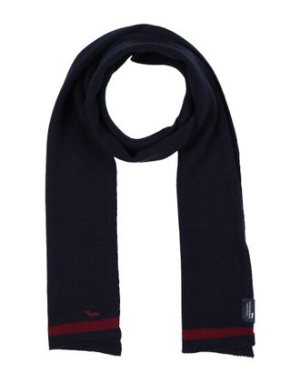 Harmont & Blaine ACCESSOIRES - Schals auf YOOX.COM