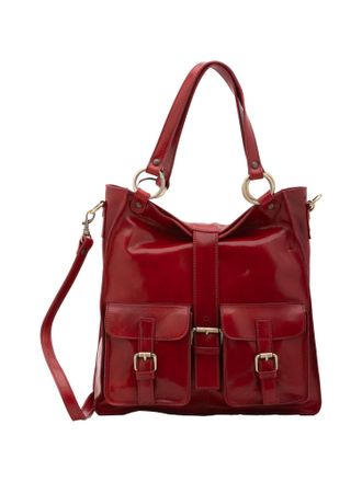 I Fratelli Umh&auml;ngetasche Frauen