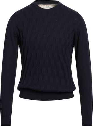 Yes-Zee NATURAL FEELING