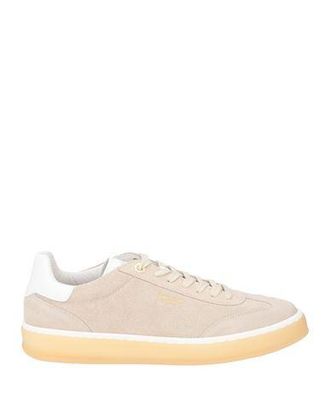 Twin-Set CHAUSSURES - Sneakers sur YOOX.COM