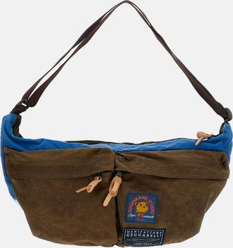 Manifattura Ceccarelli G&uuml;rteltasche