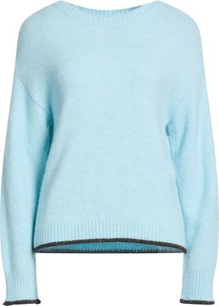 Marella STRICKWAREN - Pullover auf YOOX.COM