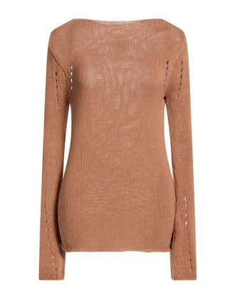 Semicouture STRICKWAREN - Pullover auf YOOX.COM