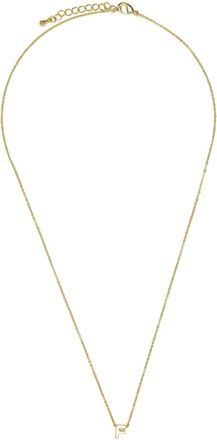Luxenter Kette F